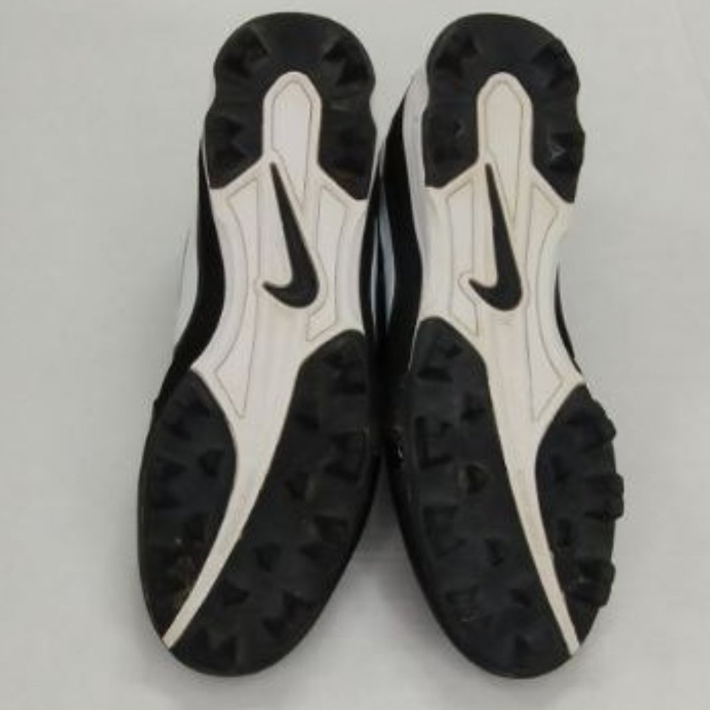 Nike Mvp Keystone Men's Baseball Cleats Size 13 - Gem